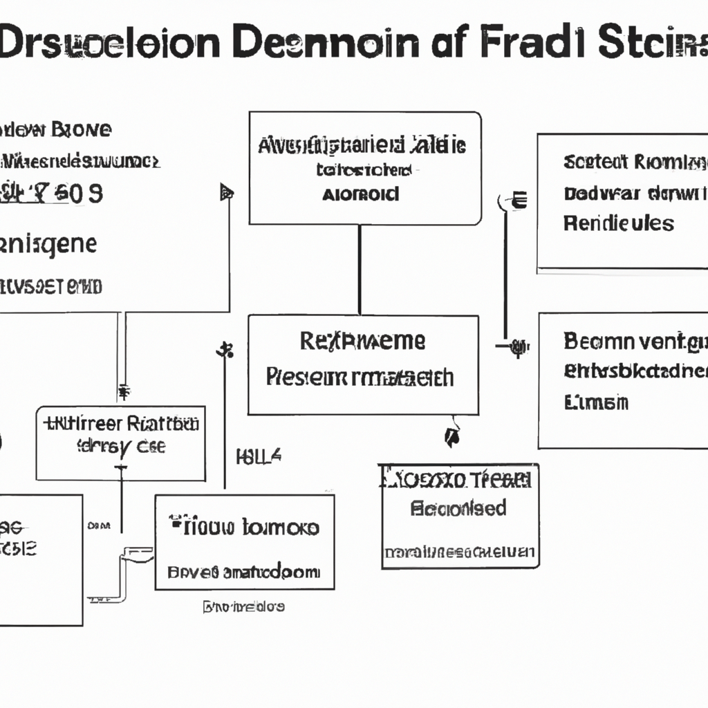 Applications Of 502161-03-7 In Drug Discovery: A Roadmap For Future ...