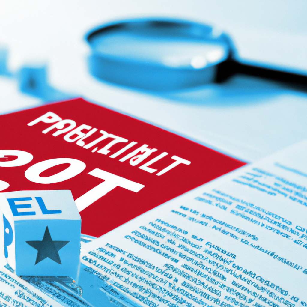 Exploring The Potential Of 502161-03-7: A Comprehensive Review ...